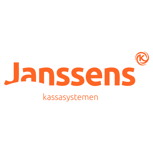 Janssens Kassasystemen - POS Implementation Partner | Jamezz